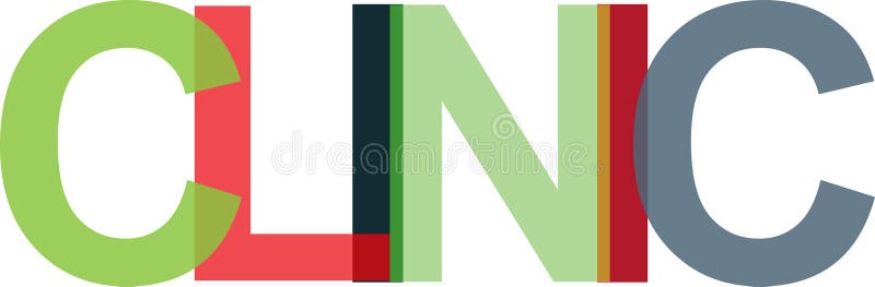 Immunology Clinic Stock Illustrations – 930 Immunology Clinic Stock ...