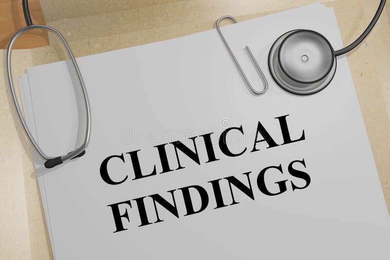 Findings Stock Illustrations – 1,311 Findings Stock Illustrations ...