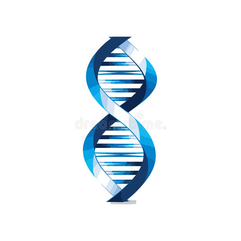 Ai Art Lab Logo Stock Illustrations – 140 Ai Art Lab Logo Stock ...