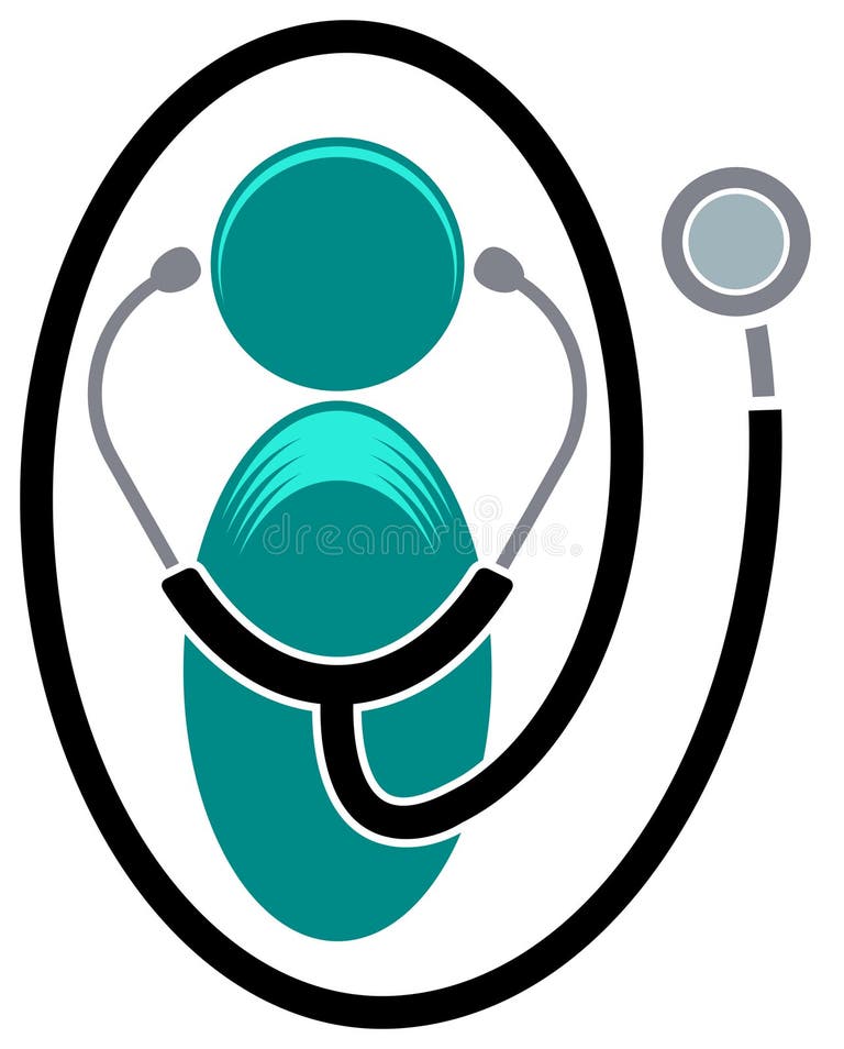 Clinical Stock Illustrations – 112,460 Clinical Stock Illustrations ...