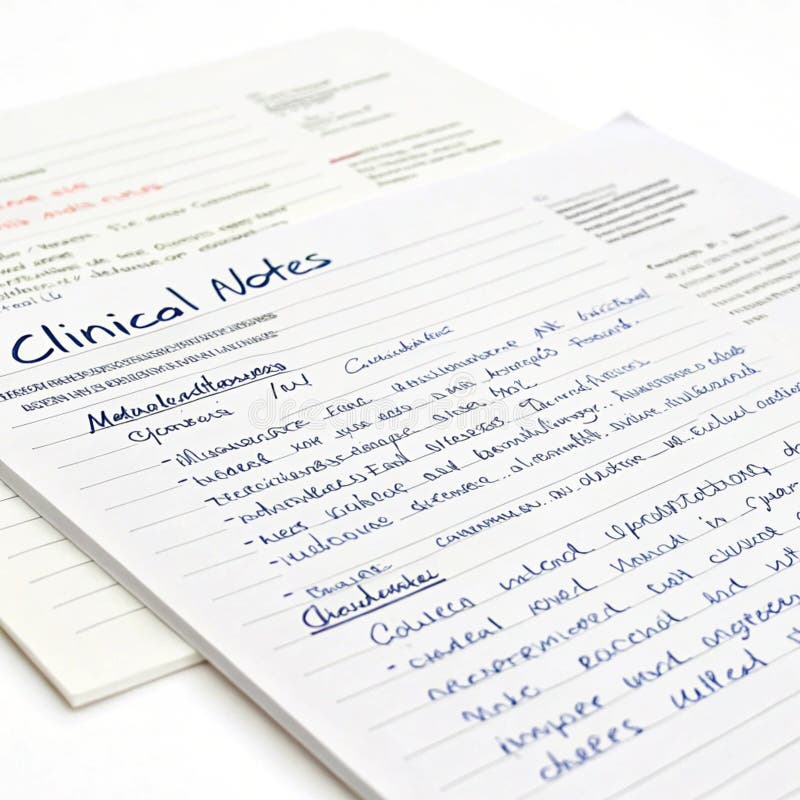 Patientrecords Stock Illustrations – 7 Patientrecords Stock ...