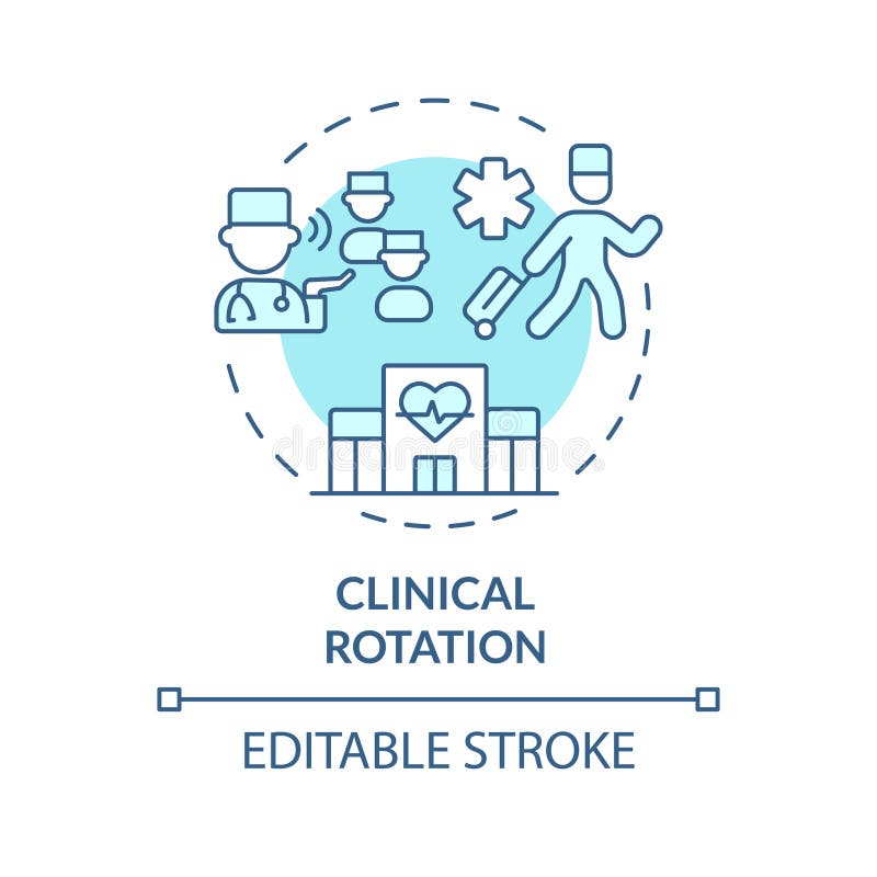 Icon Clinical Education Stock Illustrations – 4,969 Icon Clinical ...