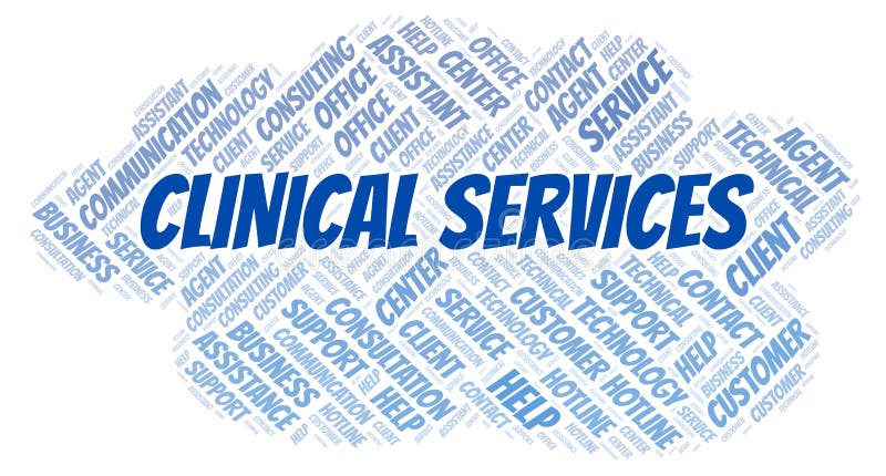 Clinical Stock Illustrations – 36,891 Clinical Stock Illustrations ...