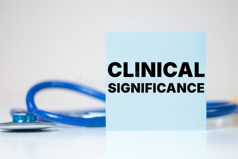 Significance Text Title Meaning Stock Photos - Free & Royalty-Free ...