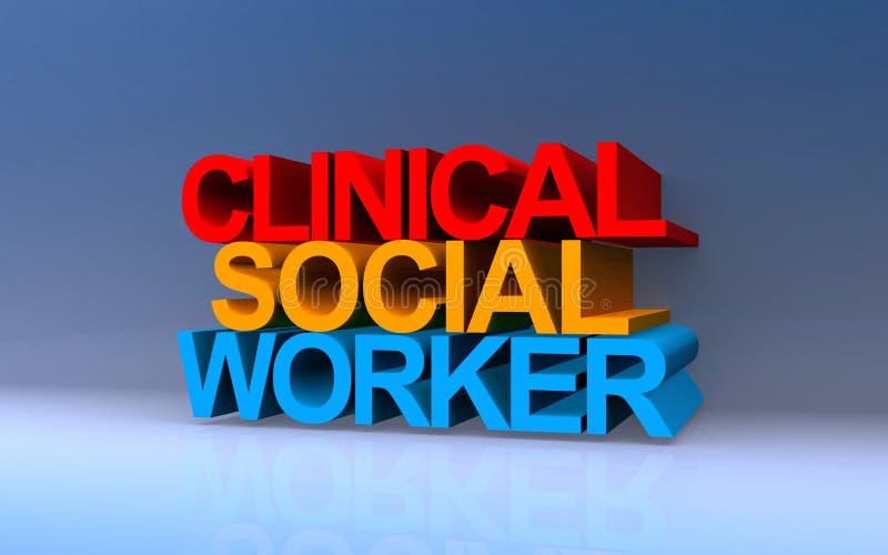 Socual Worker Stock Illustrations – 1 Socual Worker Stock Illustrations ...