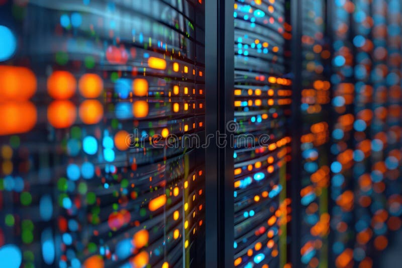 Clinical Trial Data Storage System with Secure Access Enhancing Data ...