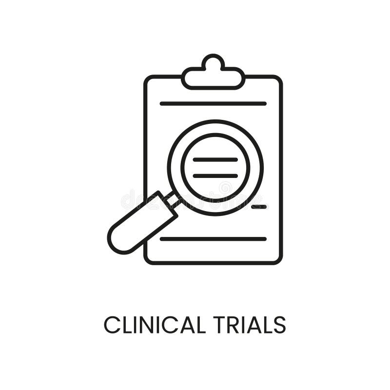Clinical Stock Illustrations – 117,070 Clinical Stock Illustrations ...