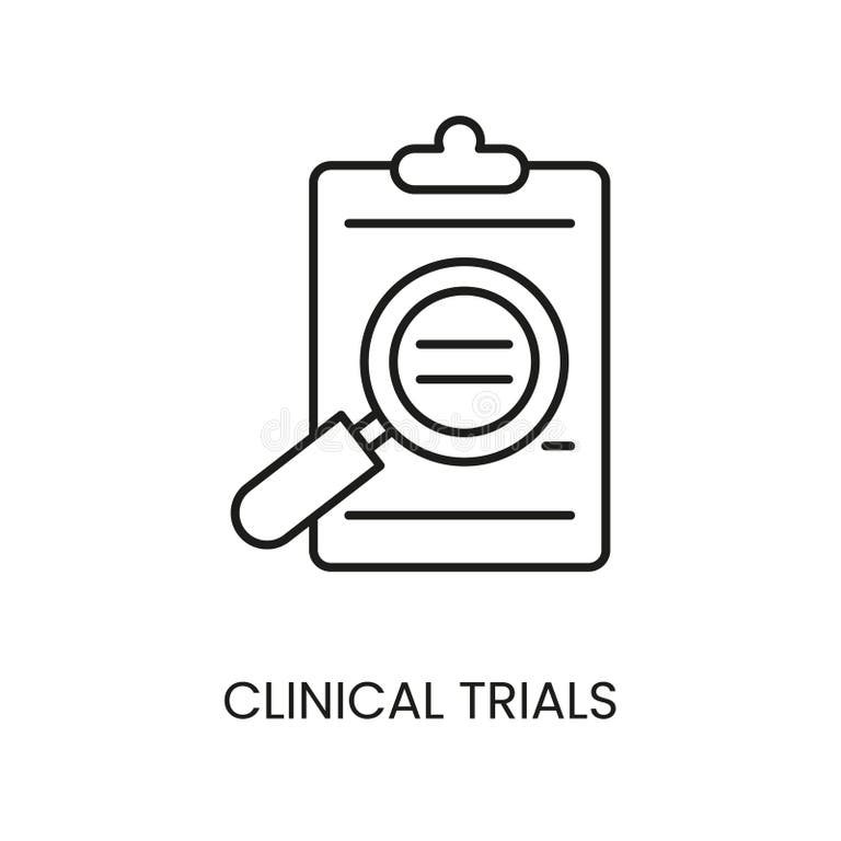Clinical Stock Illustrations – 117,070 Clinical Stock Illustrations ...