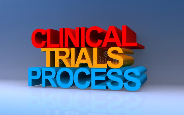 Clinical Case Management Stock Illustrations – 121 Clinical Case ...