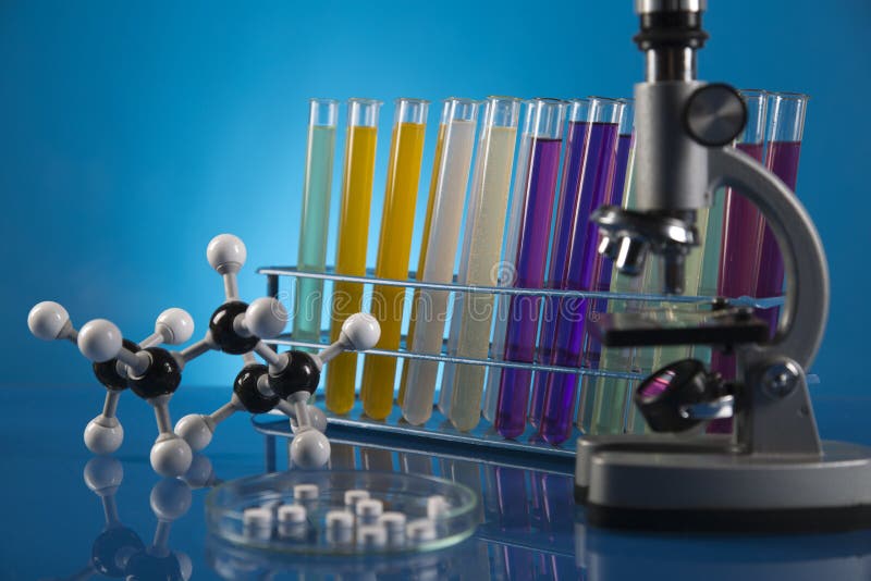 Clinical Trials Stock Photos - Download 524 Royalty Free Photos