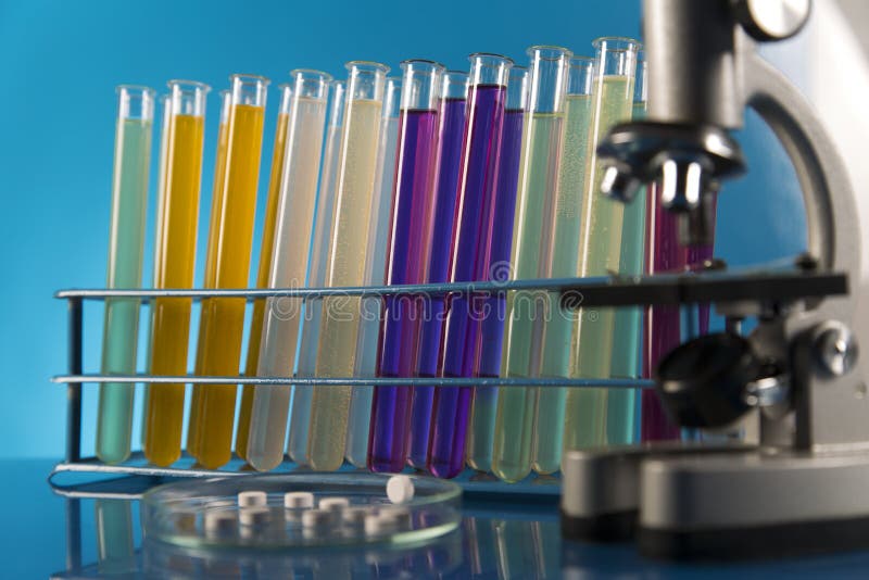 Clinical Trials Stock Photos - Download 524 Royalty Free Photos