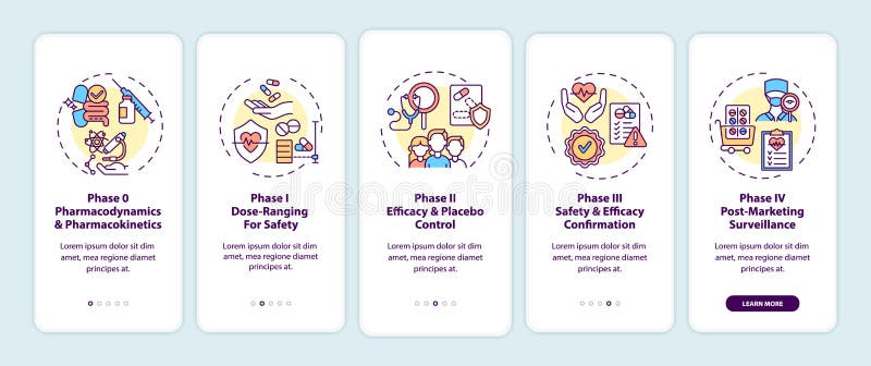 Welcome Phases Stock Illustrations – 36 Welcome Phases Stock ...