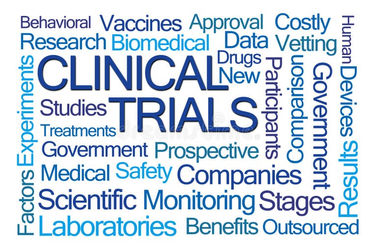 Clinical Stock Illustrations – 176,540 Clinical Stock Illustrations ...