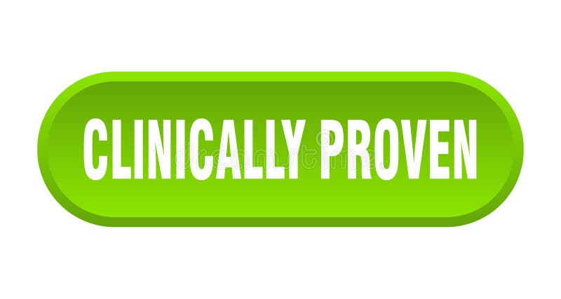 Proven Button Stock Illustrations – 921 Proven Button Stock ...