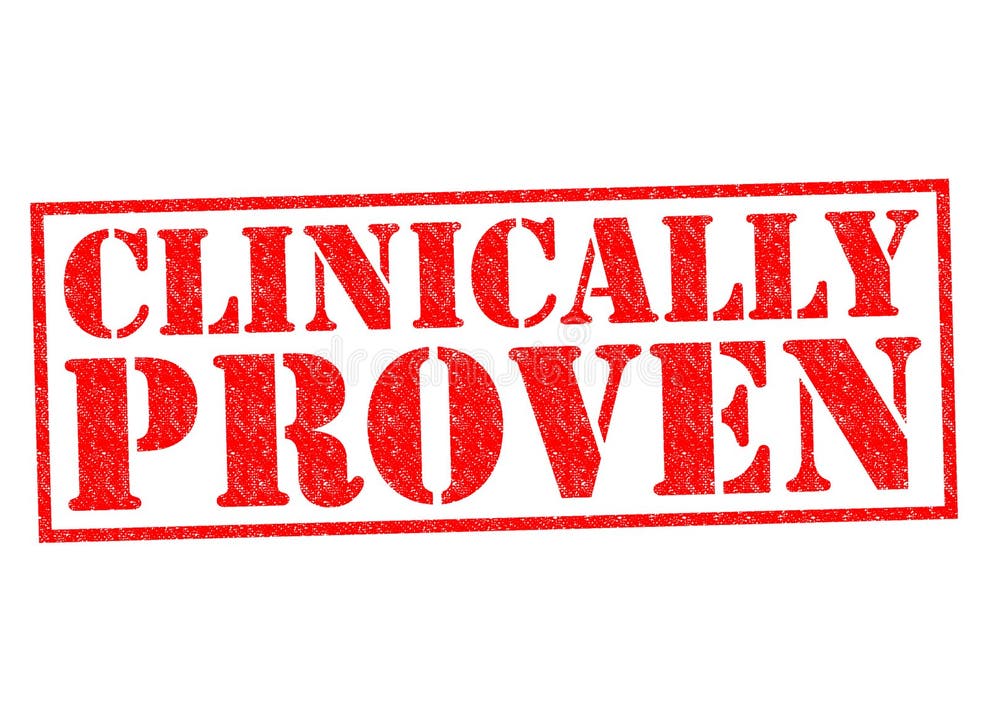 Prove Scientific Stock Illustrations – 46 Prove Scientific Stock ...