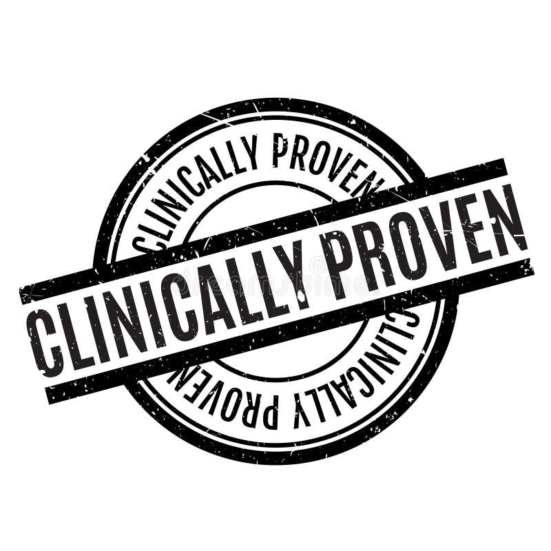 Clean Validated Stock Illustrations – 177 Clean Validated Stock ...