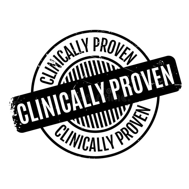 Clean Validated Stock Illustrations – 177 Clean Validated Stock ...