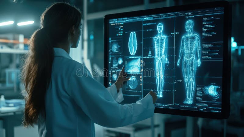 Clinician Interacts Stock Photos - Free & Royalty-Free Stock Photos ...