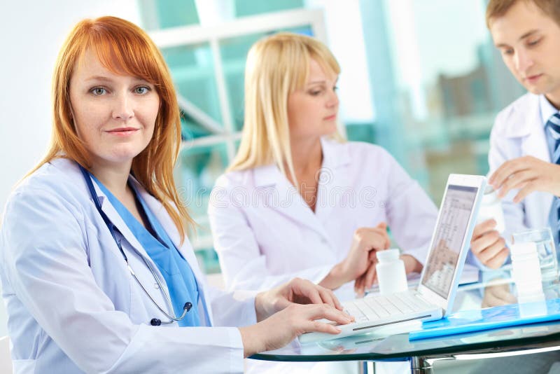 16,754 Photos de Clinicien - Photos de stock gratuites et libres de ...