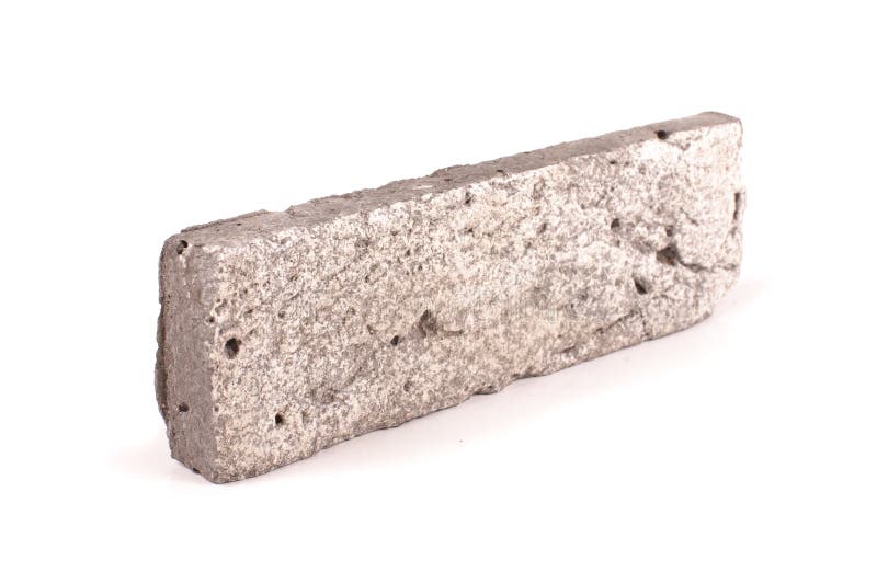 Terracotta Cladding Texture Photos - Free & Royalty-Free Stock Photos ...