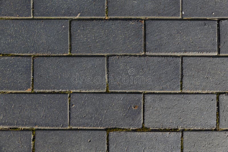 264 Clinker History Stock Photos - Free & Royalty-Free Stock Photos ...