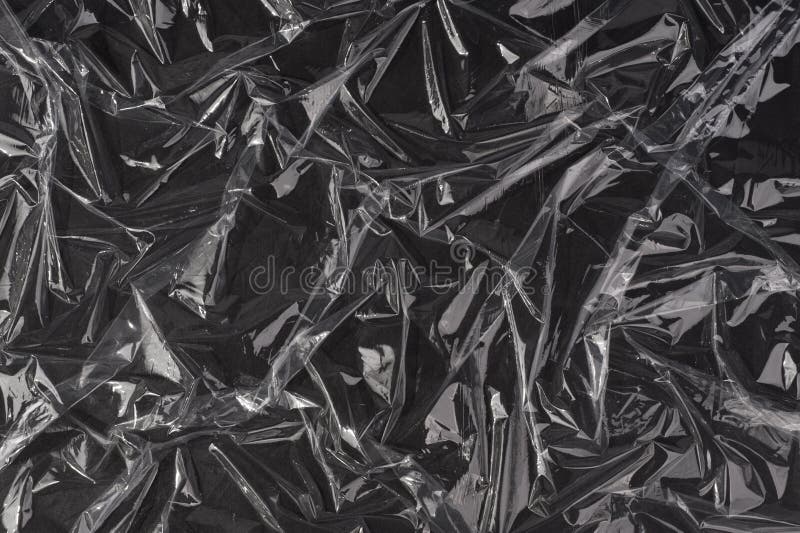 Clinquant en plastique photo stock. Image du fond, roulement - 3741054