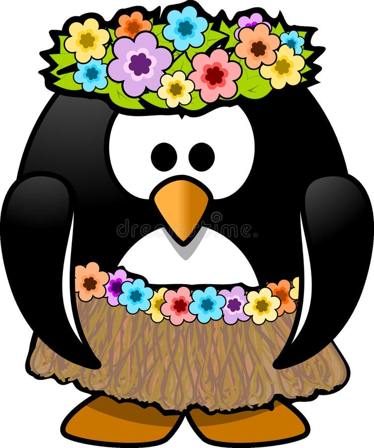 Clip Art, Beak, Bird, Flower Picture. Image: 95618169