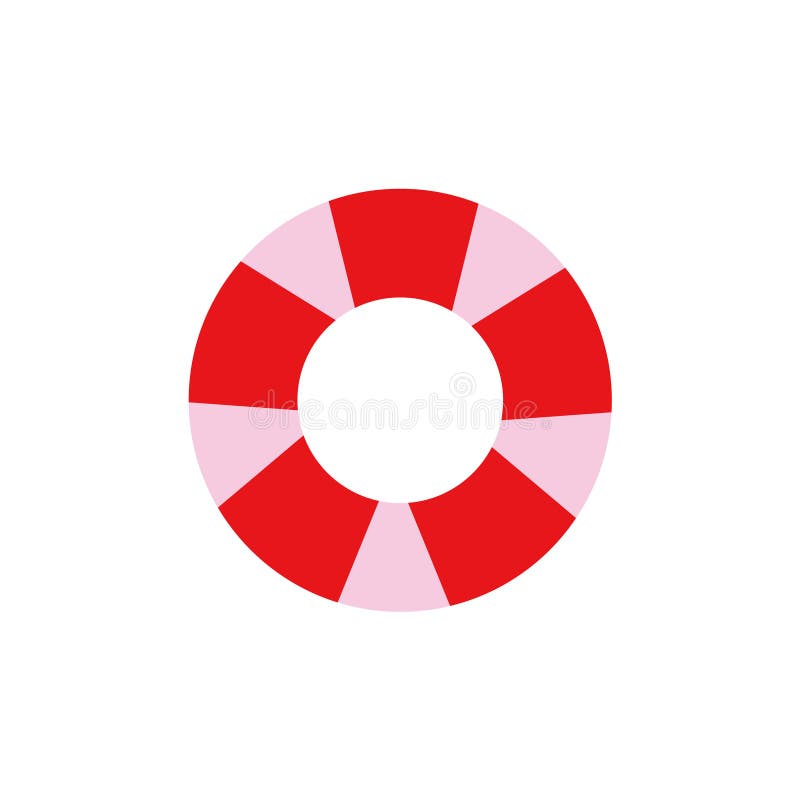 Floatation Stock Illustrations – 1,283 Floatation Stock Illustrations ...