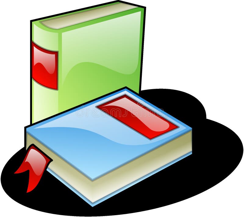 Clip Art, Product, Line, Product Design Picture. Image: 96250355