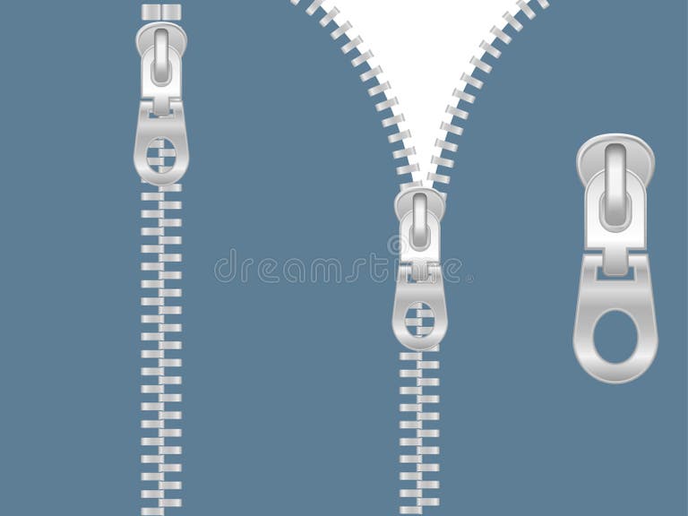 Clip Art Zipper Jacket Stock Illustrations – 57 Clip Art Zipper Jacket ...