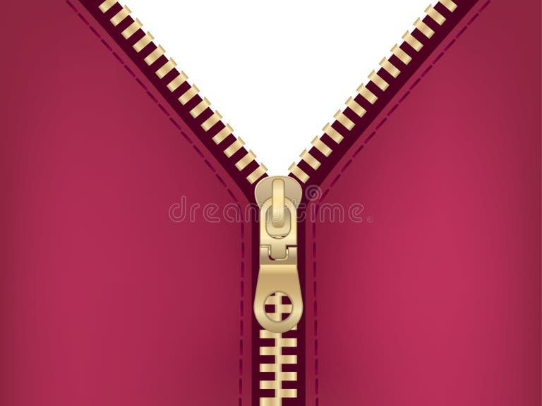 Unzipped Jacket Stock Illustrations – 172 Unzipped Jacket Stock ...