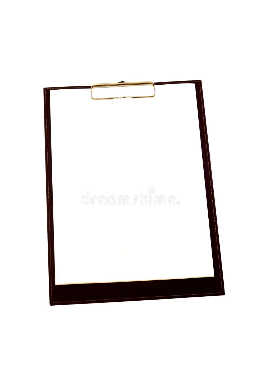 281 Check Box Template Stock Photos - Free & Royalty-Free Stock Photos ...