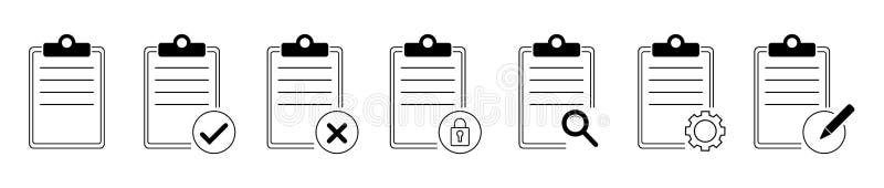 Equipment Status Check Stock Illustrations – 78 Equipment Status Check ...
