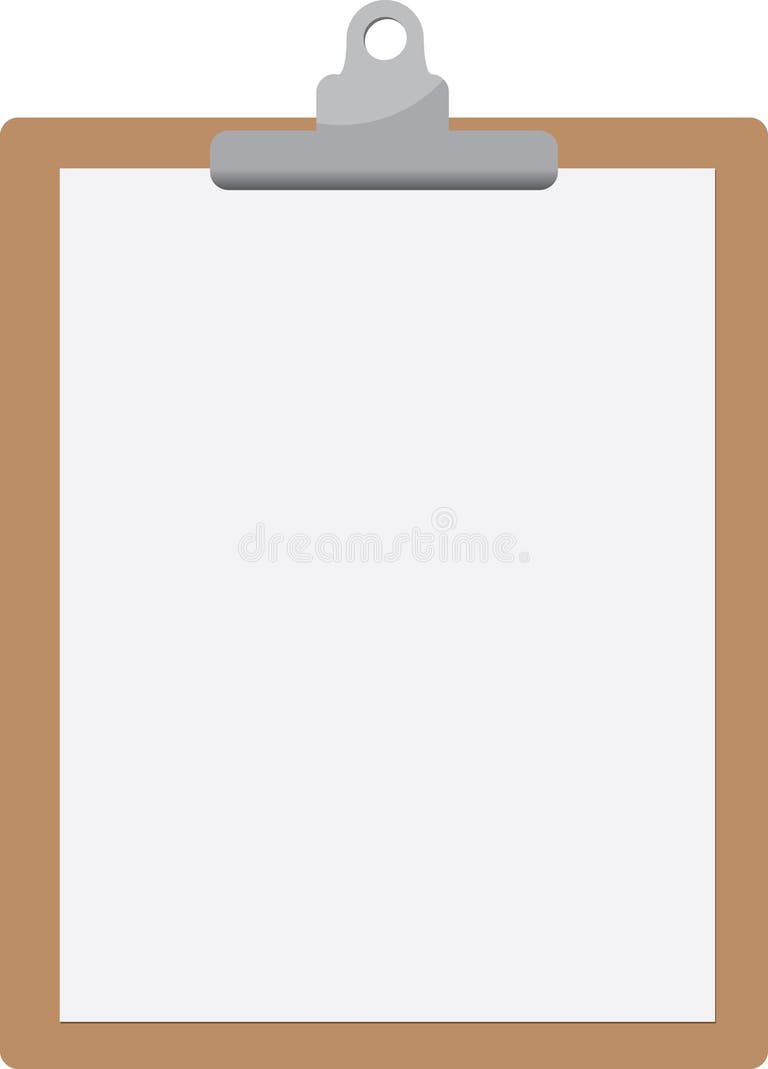 Cut Sheet Stock Illustrations 19985 Cut Sheet Stock Illustrations Vectors And Clipart Dreamstime