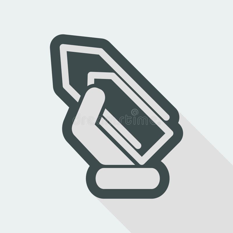 Inclose Stock Illustrations – 15 Inclose Stock Illustrations, Vectors ...