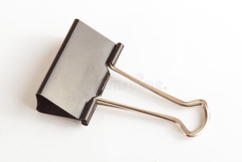 Clip negro imagen de archivo. Imagen de buldog, fondo - 37284901