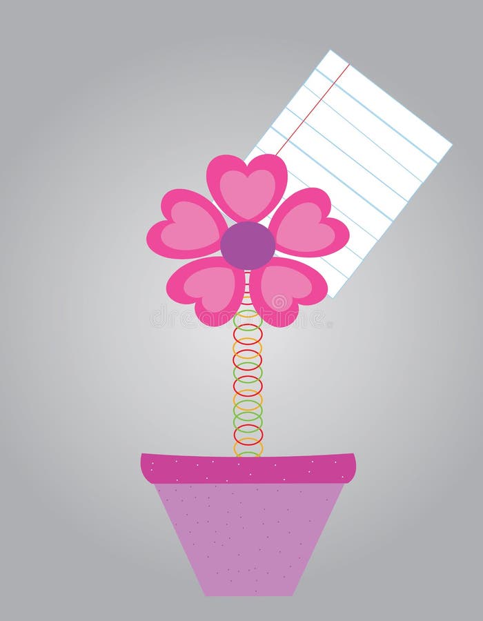 Clip stock vector. Illustration of billboard, information - 45477825