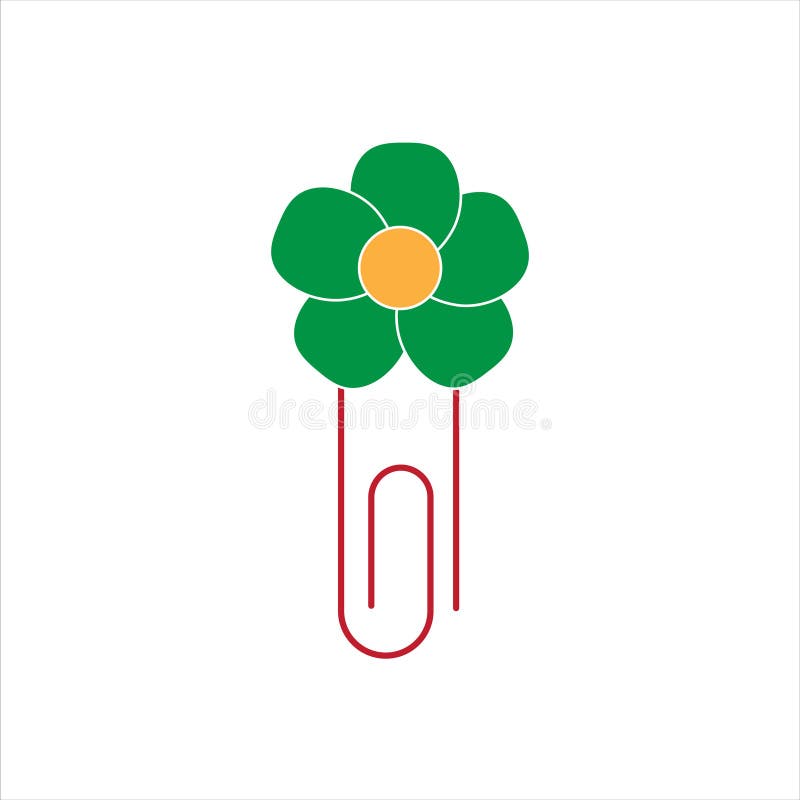 Office Sticker Vector Art stock vector. Illustration of sticker - 278375939