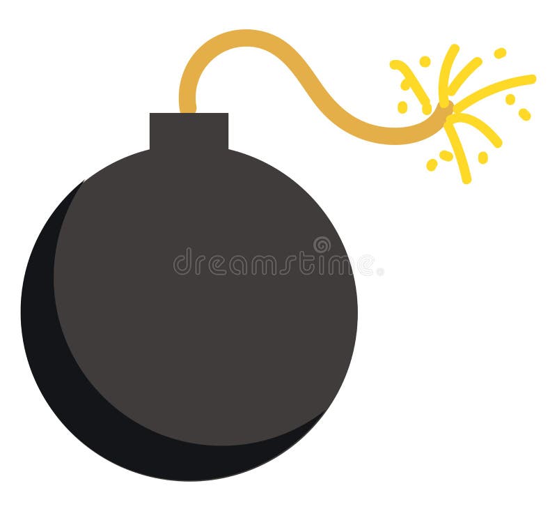 Strings Fire Stock Illustrations – 208 Strings Fire Stock Illustrations ...