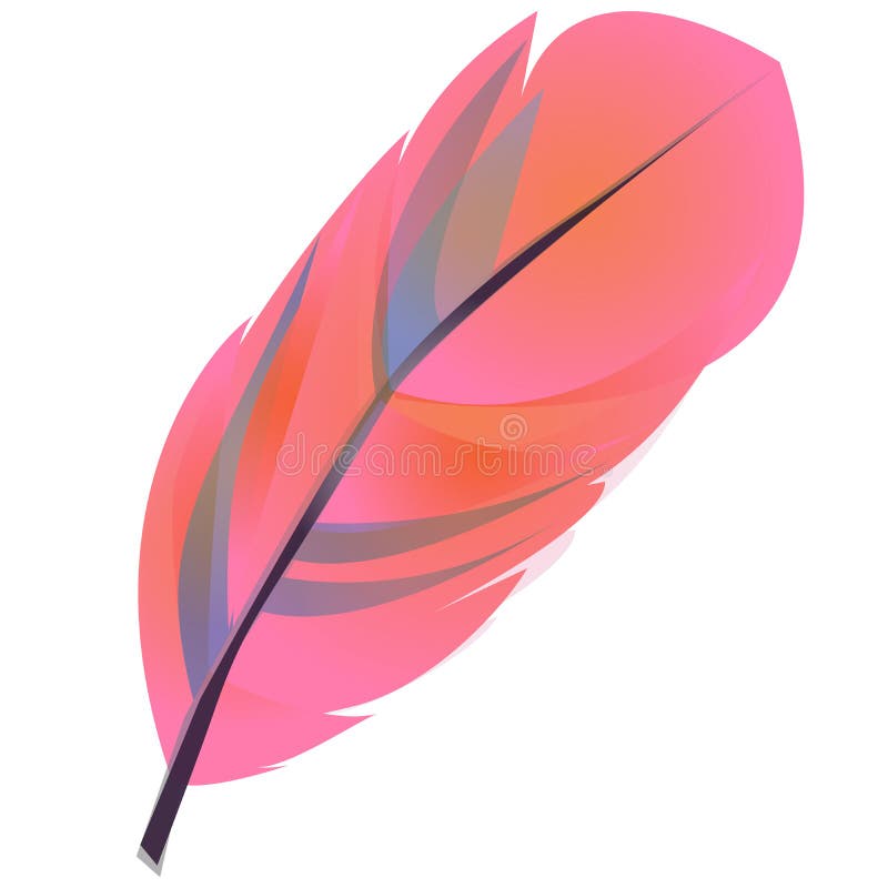 Clipart de clavette illustration de vecteur. Illustration du fond ...