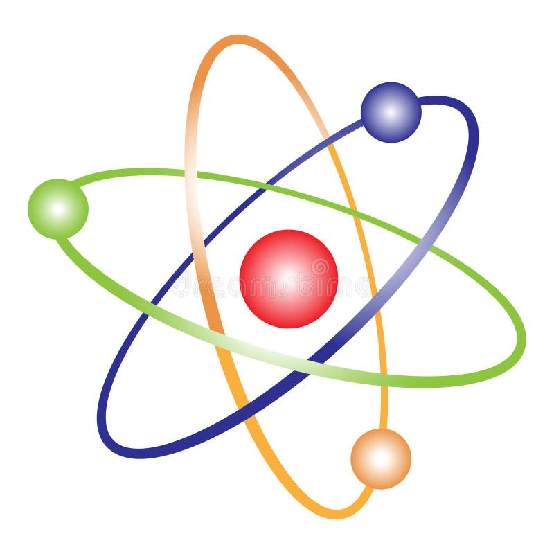 Atom Module Stock Illustrations – 65 Atom Module Stock Illustrations ...