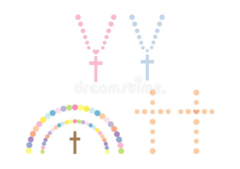 Catholic Mass Clipart Stock Illustrations – 61 Catholic Mass Clipart ...