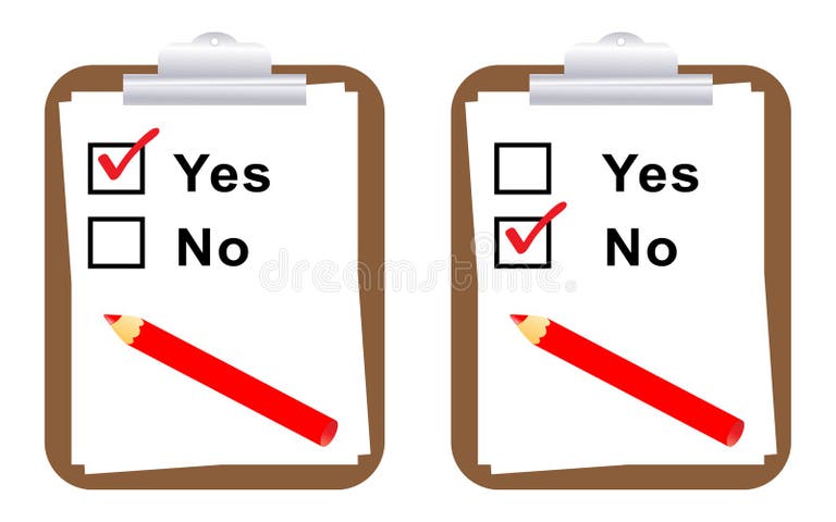 Passed Board Stock Illustrations – 188 Passed Board Stock Illustrations ...