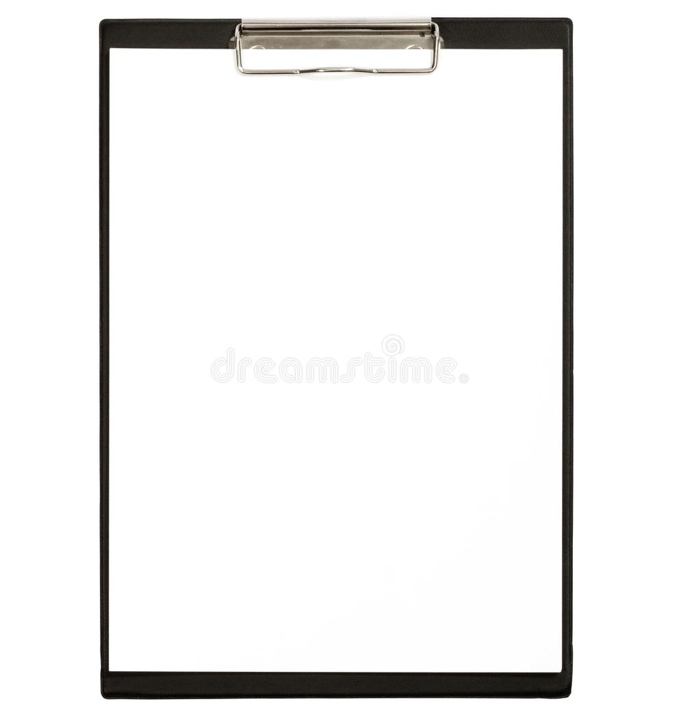 281 Check Box Template Stock Photos - Free & Royalty-Free Stock Photos ...