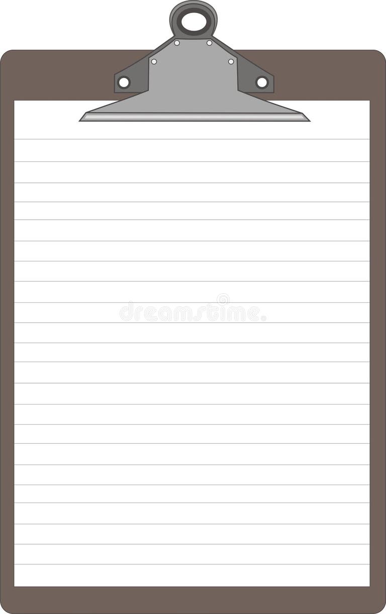 Panel Clipboard Stock Illustrations – 1,128 Panel Clipboard Stock ...