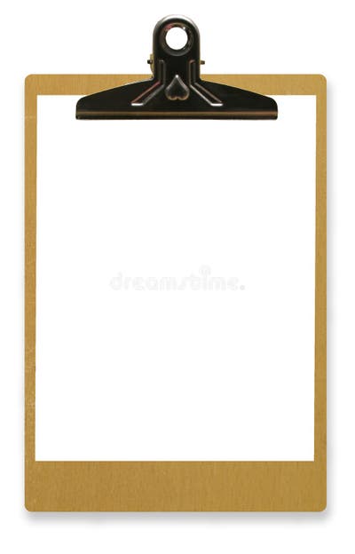 Clipboard stock image. Image of documents, clipboard, message - 8421765