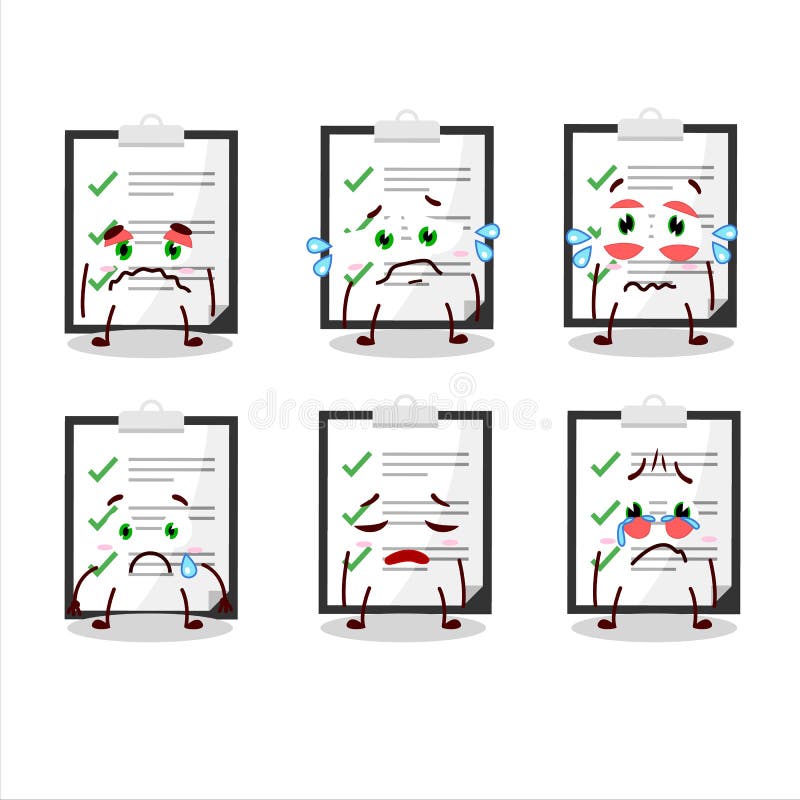 Tears Sheet Stock Illustrations – 131 Tears Sheet Stock Illustrations ...