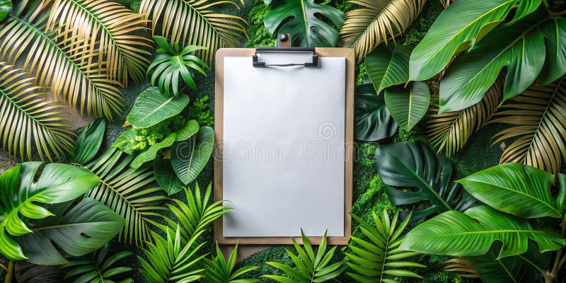 Clipboard Checklist Stock Illustrations – 47,522 Clipboard Checklist ...