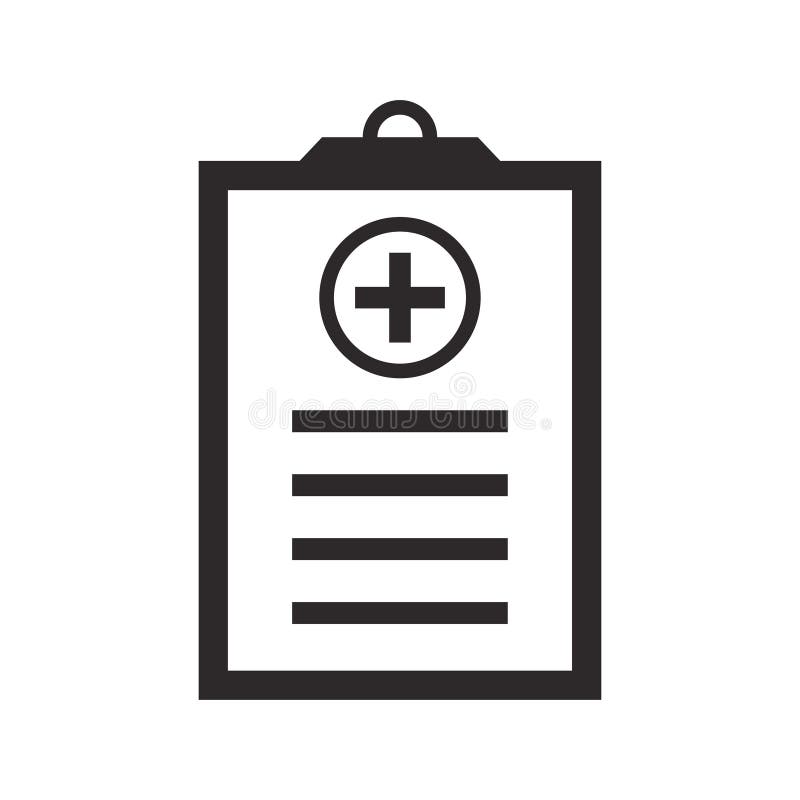 Mal Icon Stock Illustrations – 284 Mal Icon Stock Illustrations ...