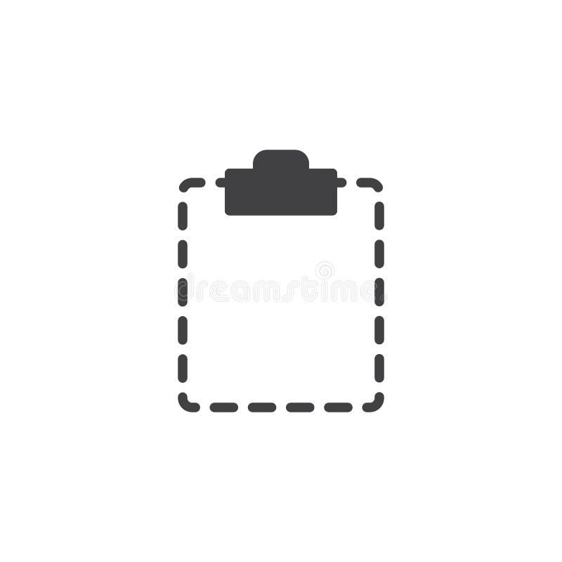 Add file icon vector stock vector. Illustration of simple - 103911417